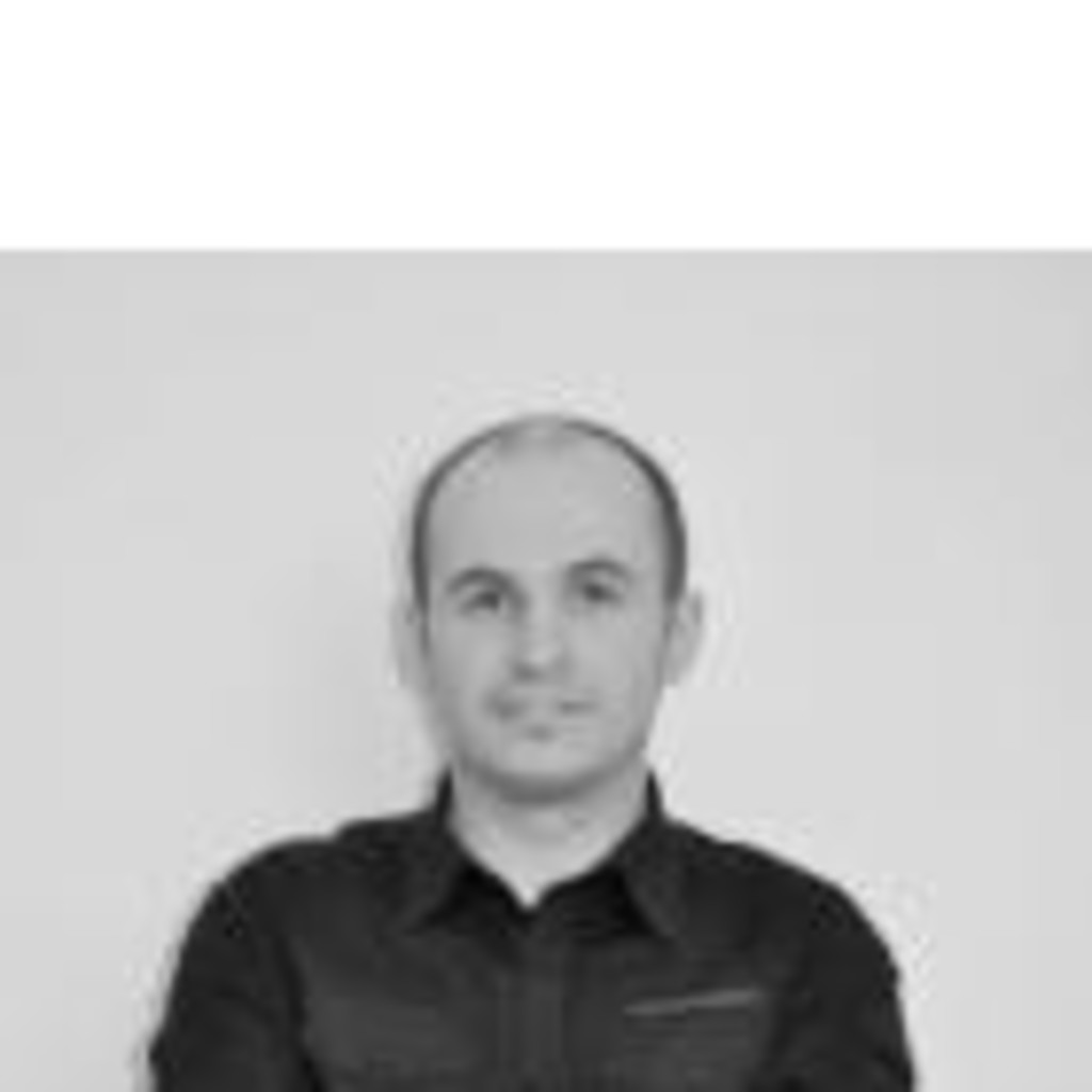 Michaël Goossens - Technical Analyst - ING Belgium | XING