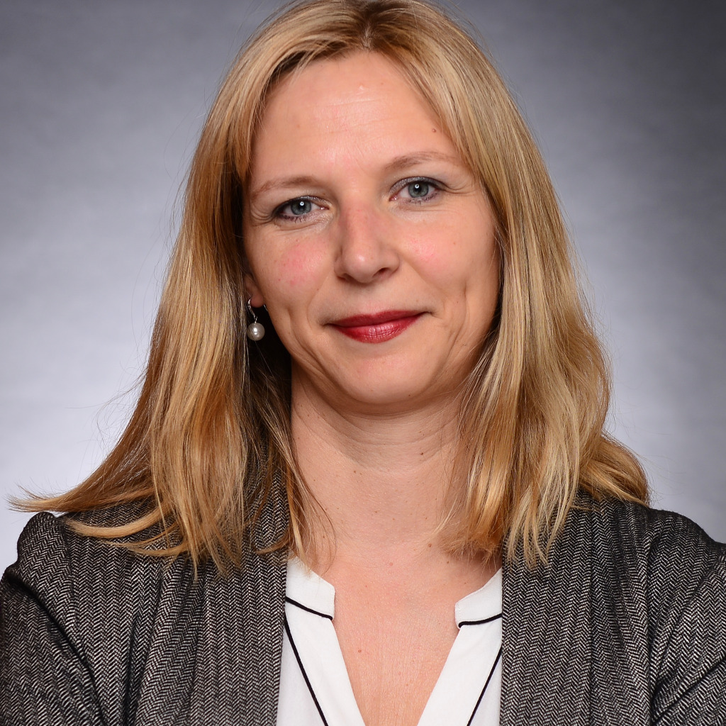 Sandra Steinhage - Sachbearbeitung Finanzen und Steuern - Das ESW ...