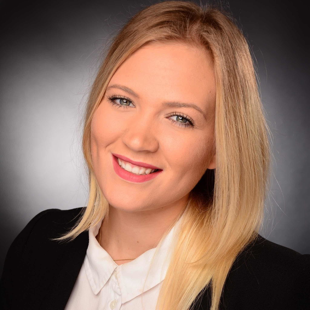 Jennifer Huss's Instagram, Twitter & Facebook on IDCrawl