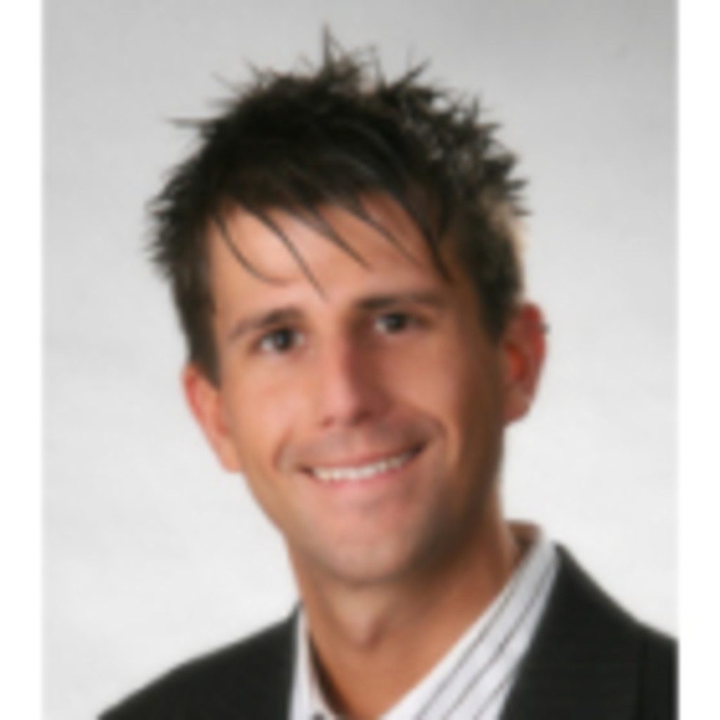 Sebastian Burkhardt - Teilhaber - Gemeinschaftspraxis Harburg | XING