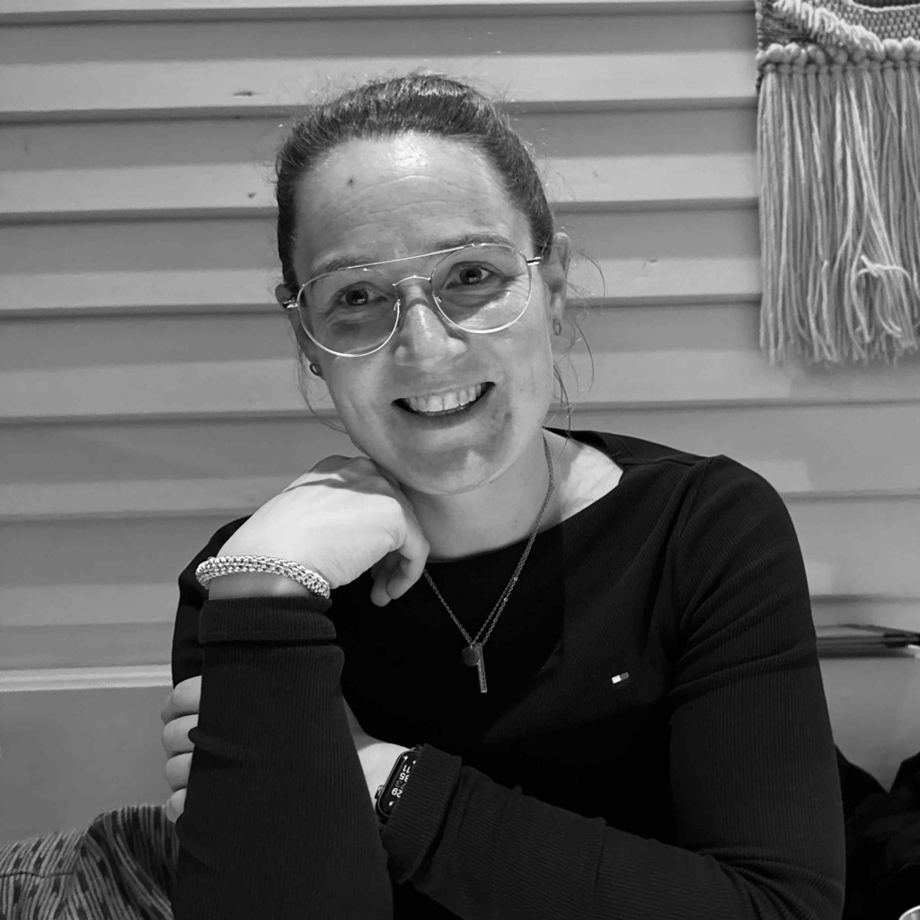 Angela Reinke - Gründerin - Zuhause - ambulante Pflege & Betreuung | XING