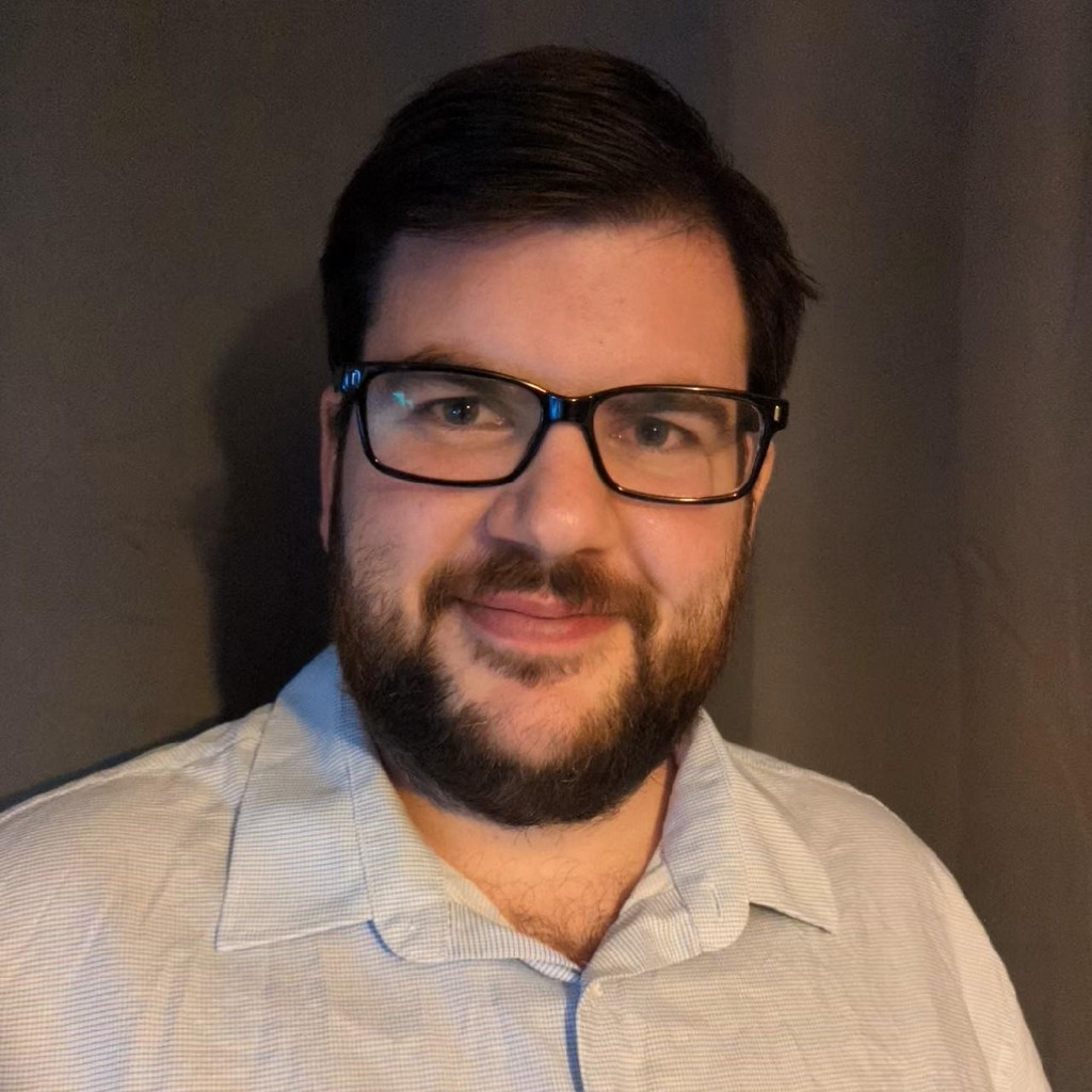 Andreas Harder - Fachinformatiker Systemintegration - BIKE & OUTDOOR ...