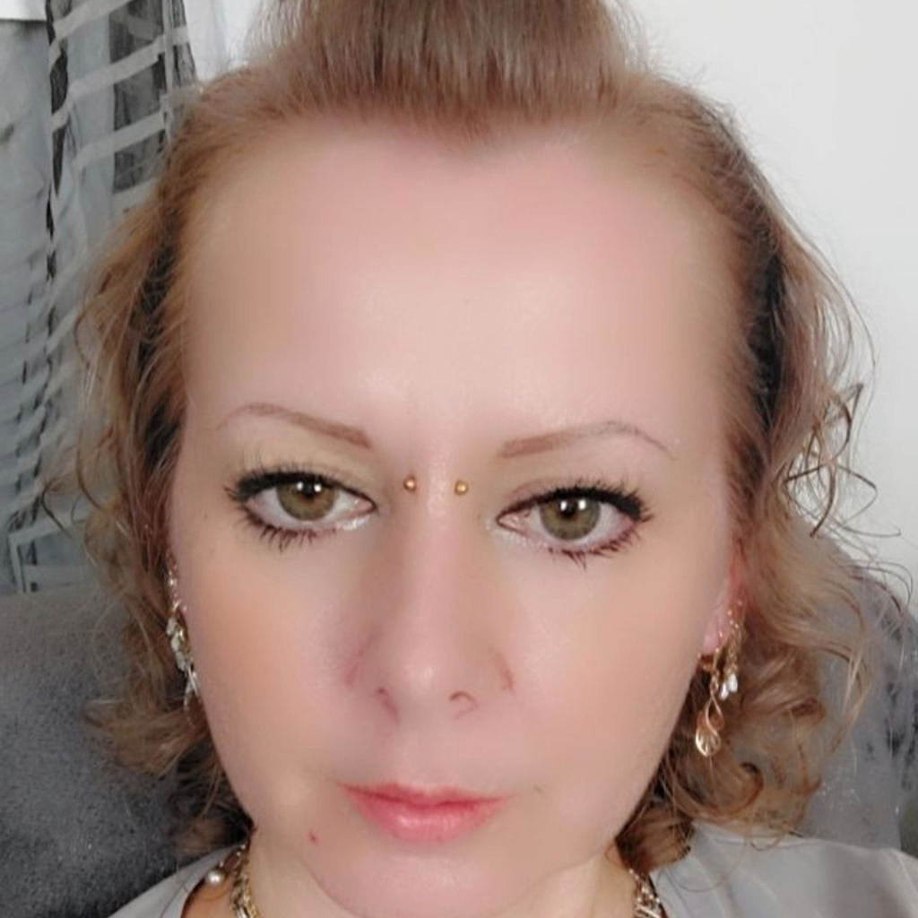 csilla ibolya nagy - Hausfrau - Bonus | XING