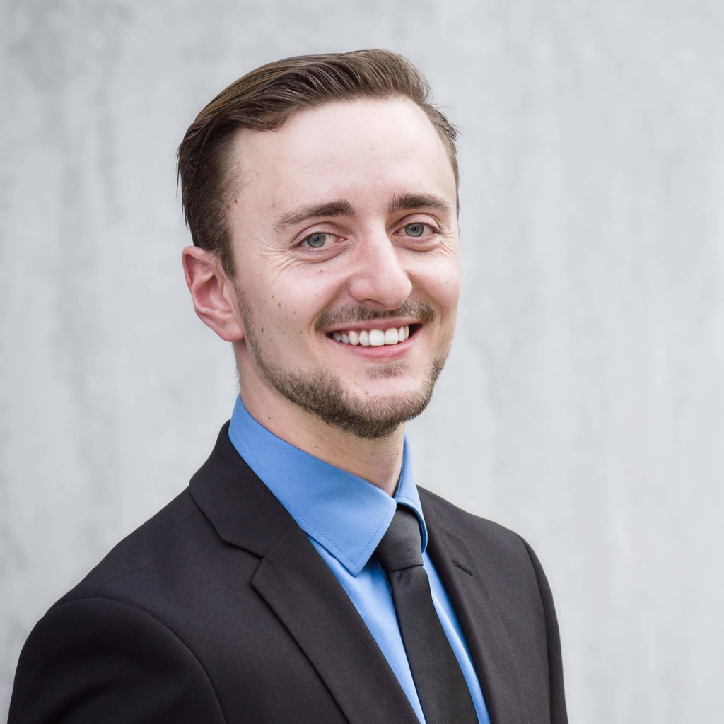 Alexander Wik - Software-Entwickler - Kontron AIS GmbH | XING