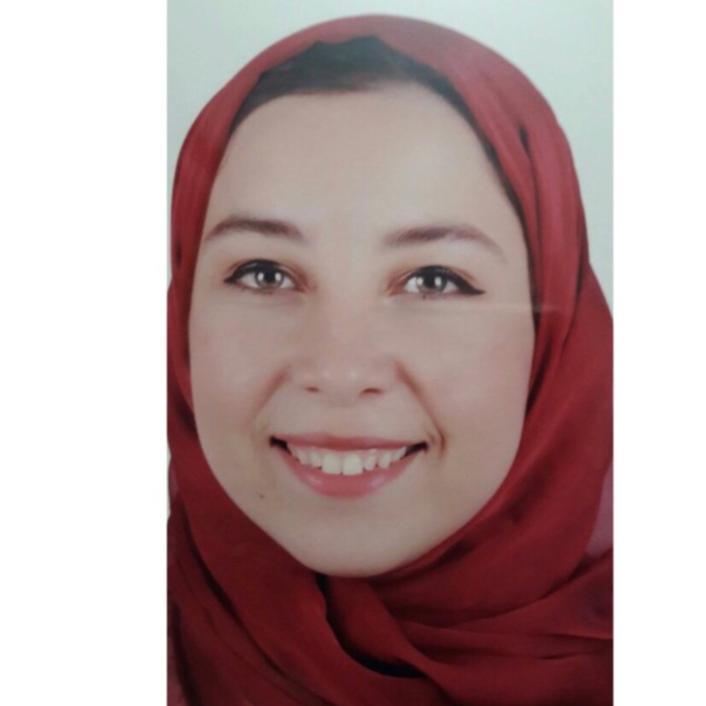 Nagham Aly - Project consultant customer service - SGS Institut Fresenius GmbH, Taunusstein | XING