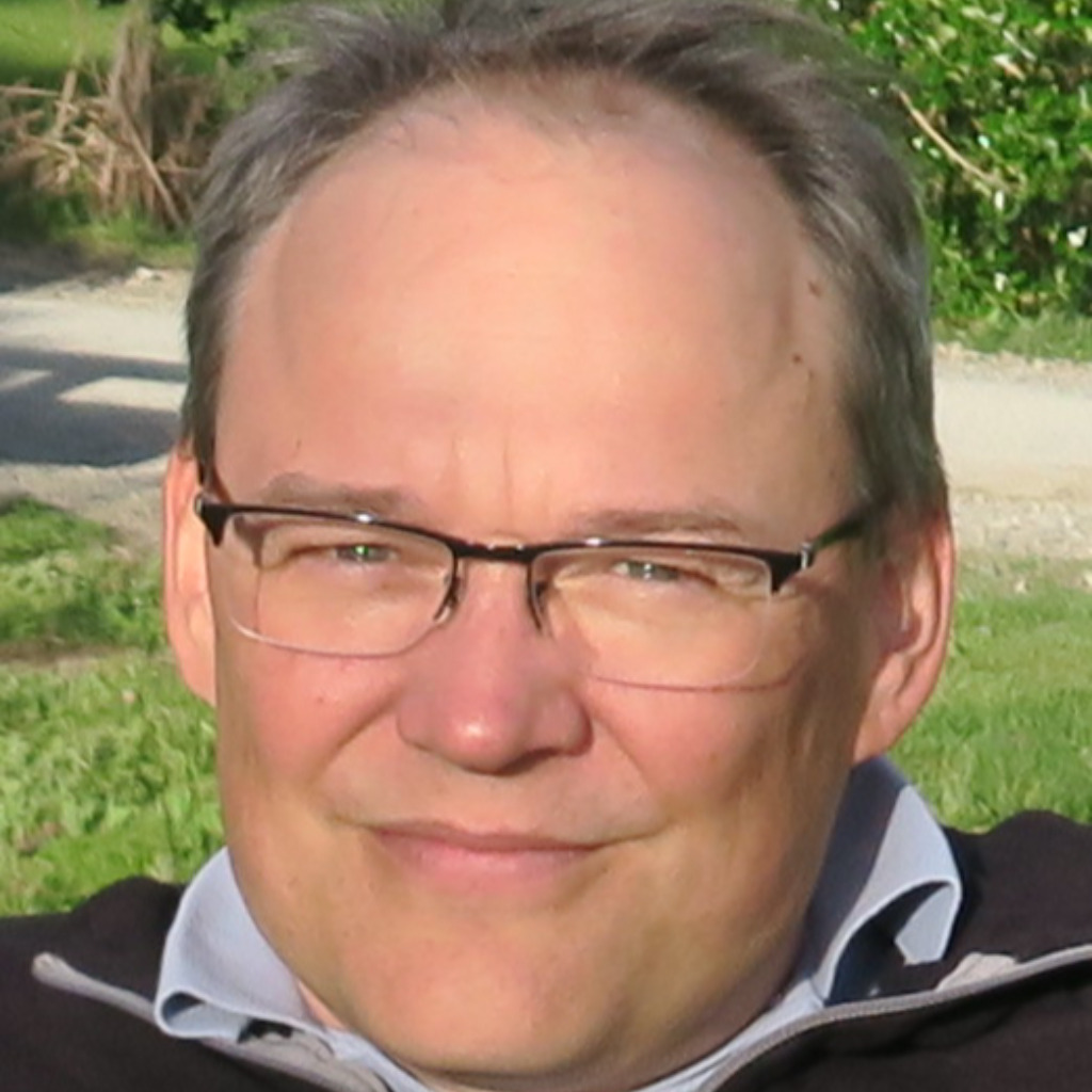 Patricia Dankert's Instagram, Twitter & Facebook on IDCrawl