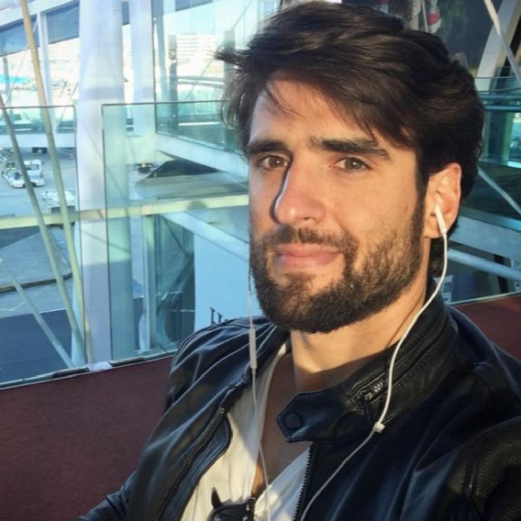 Joe Anthon - Real Estate Project Developer - Stevefranklen real eastate ...