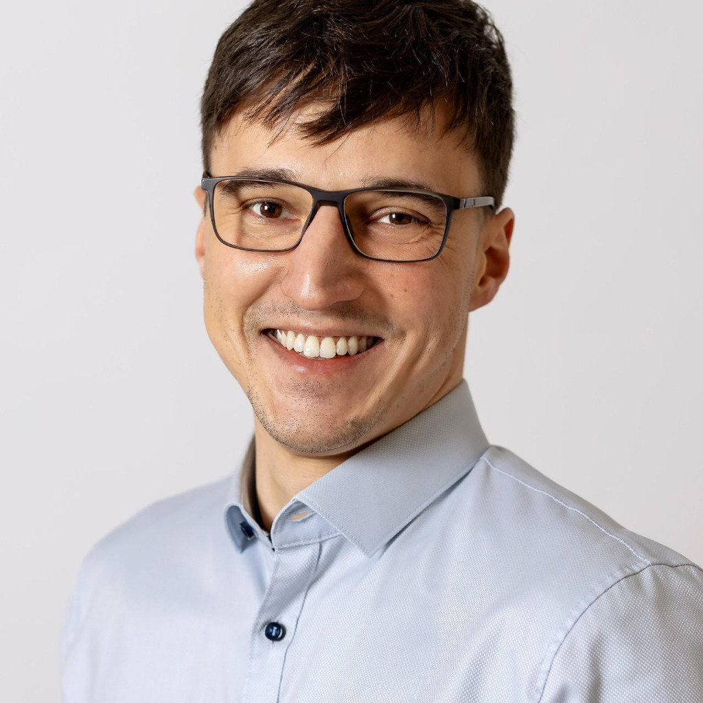 Marcus Münch - European Economic Studies - Otto-Friedrich-Universität ...