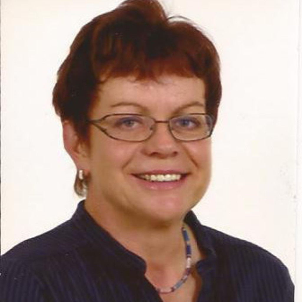 Angela Otto - Examinierte Krankenschwester - Private Kinderbetreuung | XING