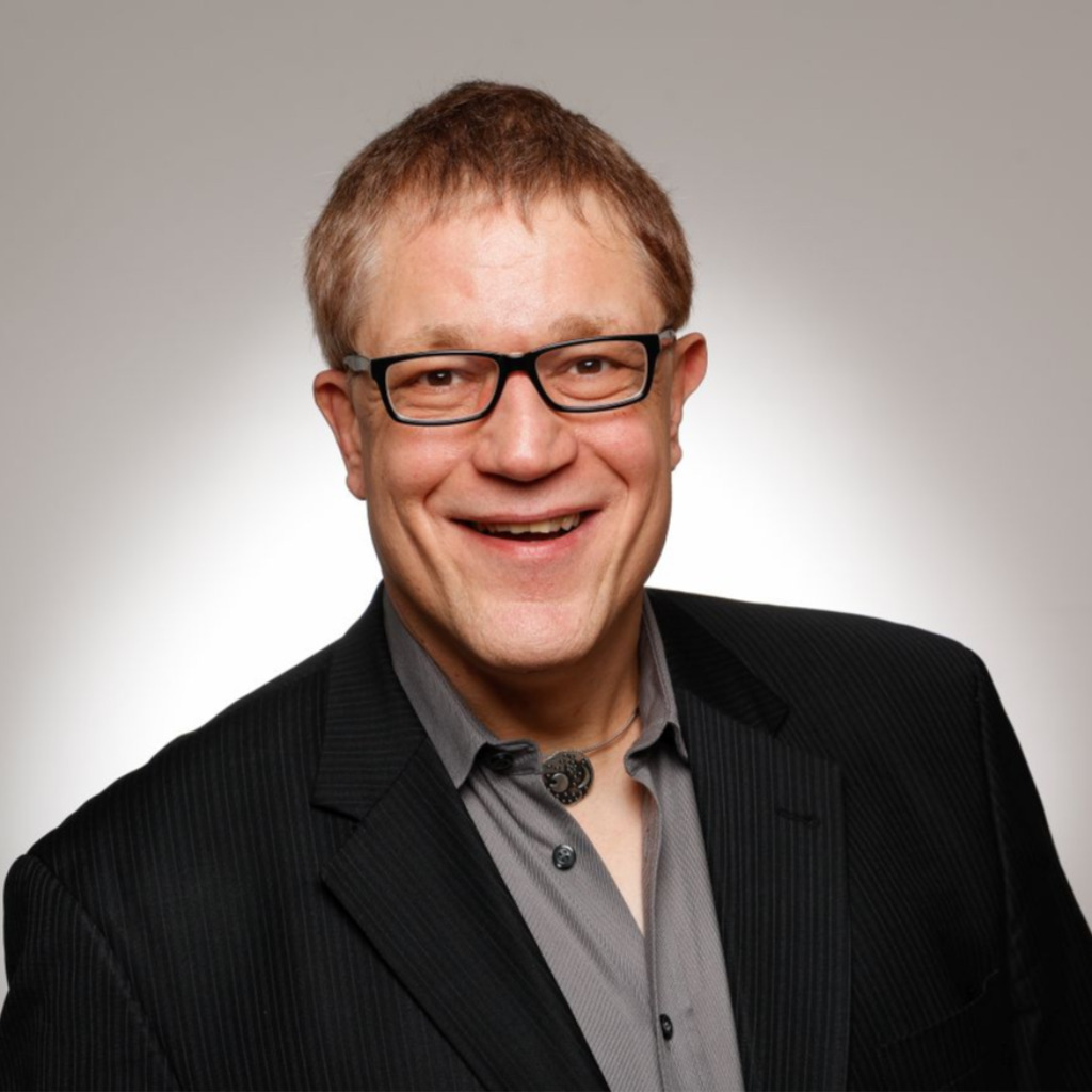 Christian Praetorius - Cheftexter - PraetoriusCC - Wir haben Worte. | XING