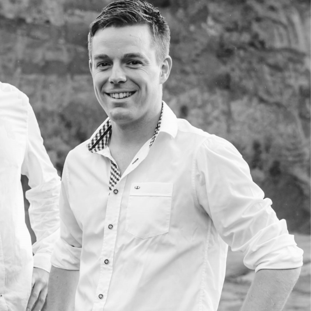 Carsten Hoffmann - Leiter Logistik - Ideal Standard Produktions-GmbH | XING