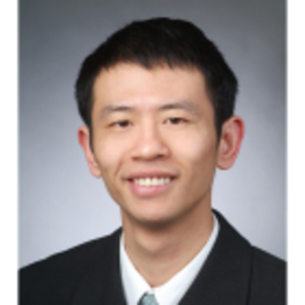 All 105+ Background Images Xi, Feng Updated