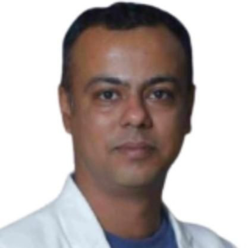 Kawal Jeet - Logistics Manager - XingYun Group India | XING