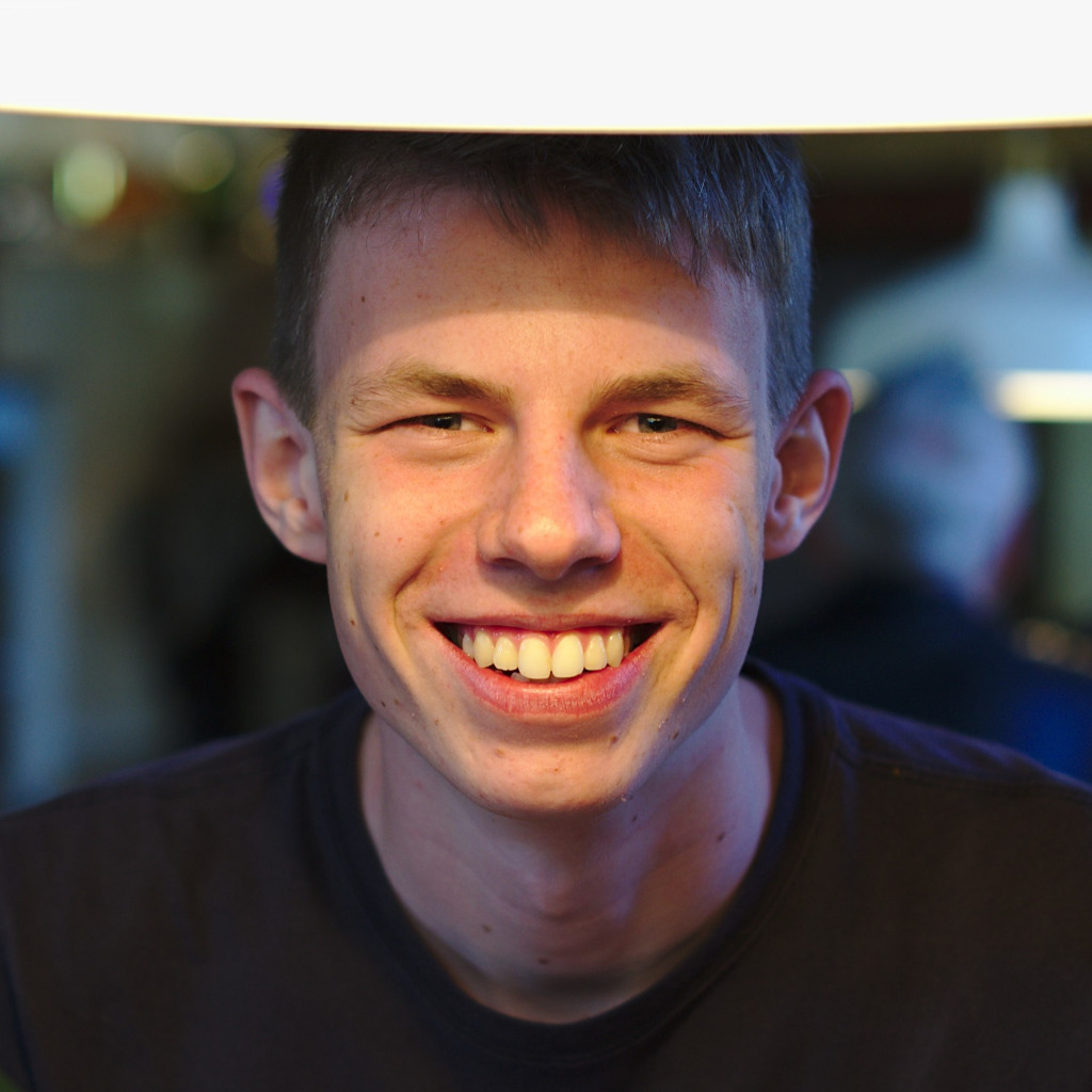 Tim Zabel - Stu - Hochschule Mittweida | XING