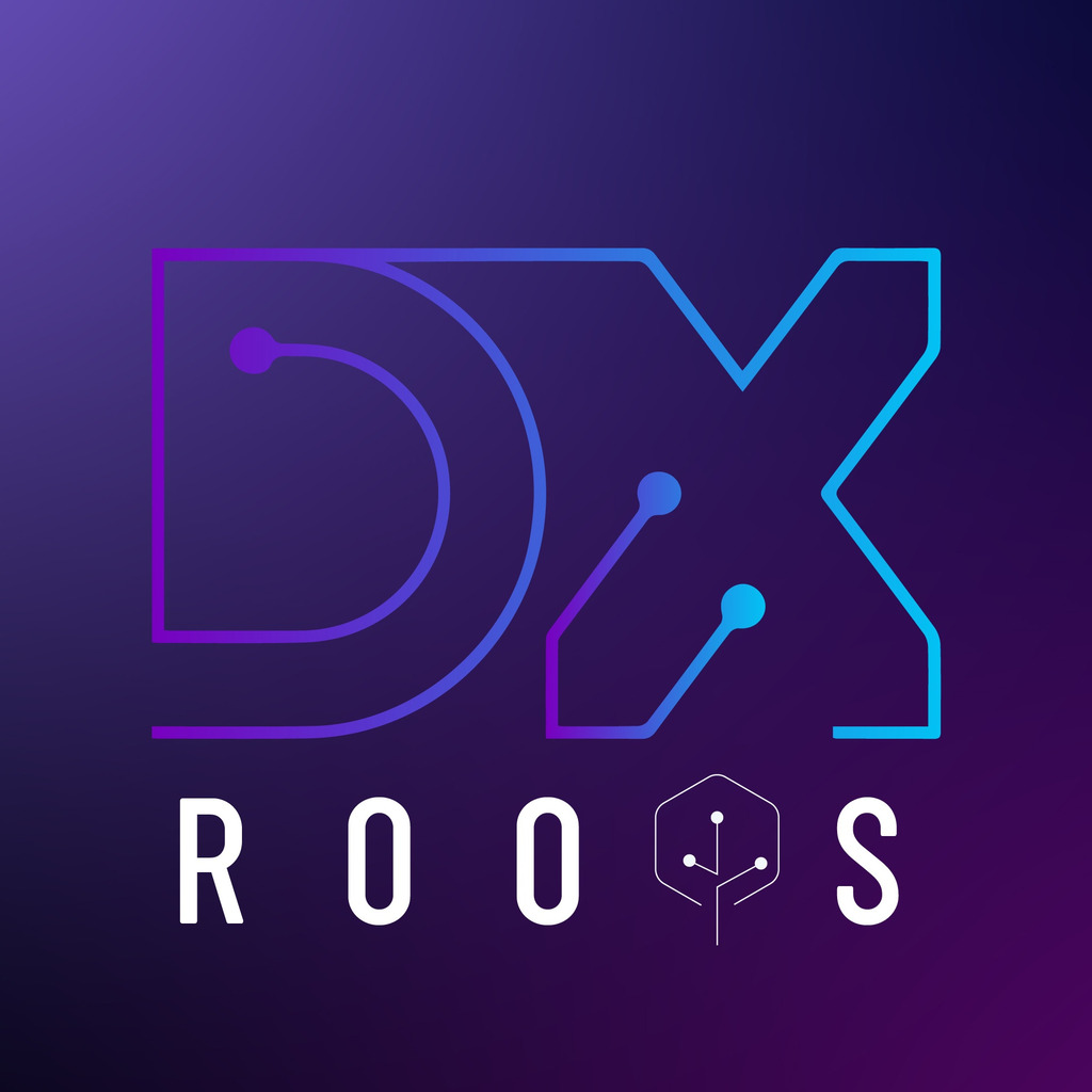 Abdul Rafay - Digital Marketer - DXRoots LLC | XING