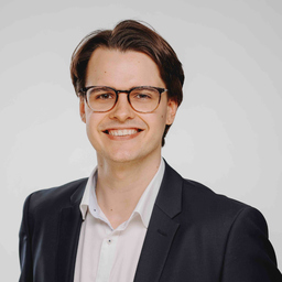 Eric Freitag - Politikwissenschaft (M.A.) - Universität Bielefeld | XING