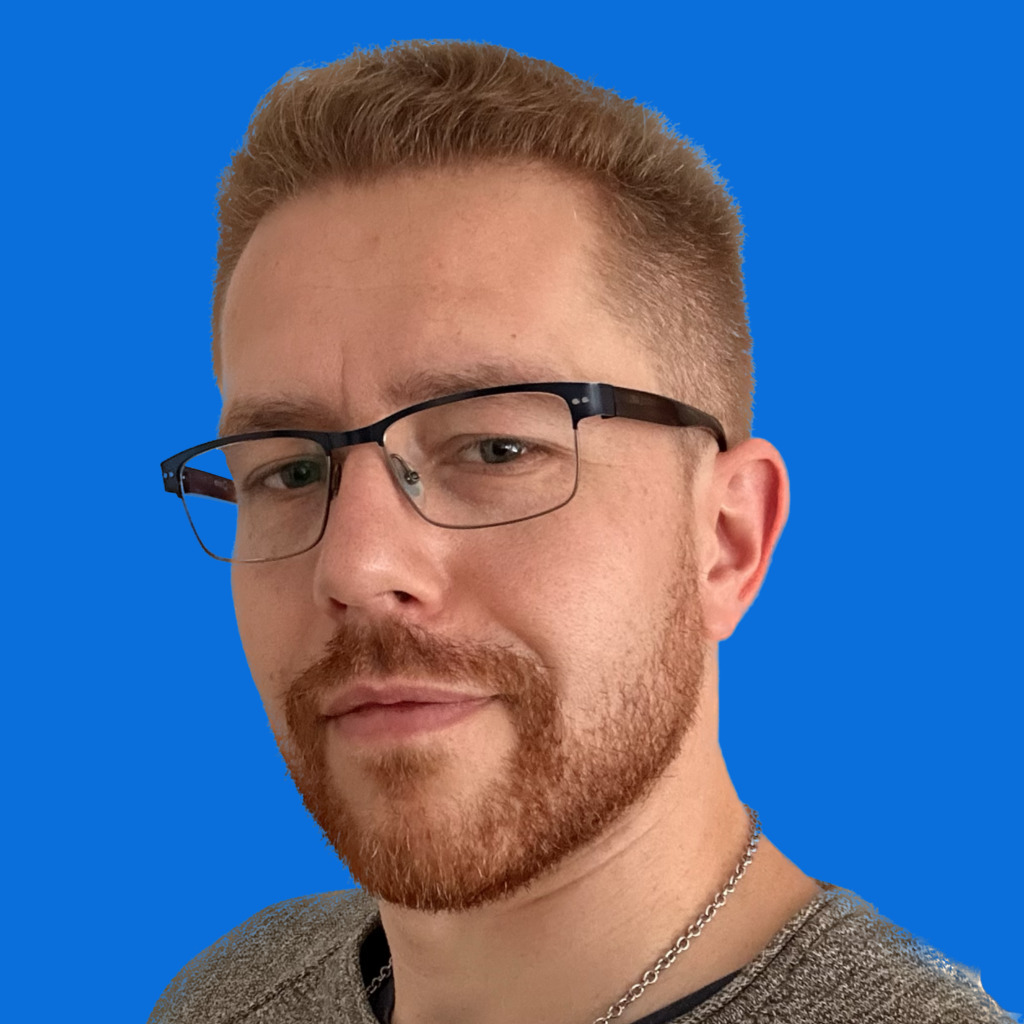 Michael May - Gründer und Inhaber - caindle.cloud | XING