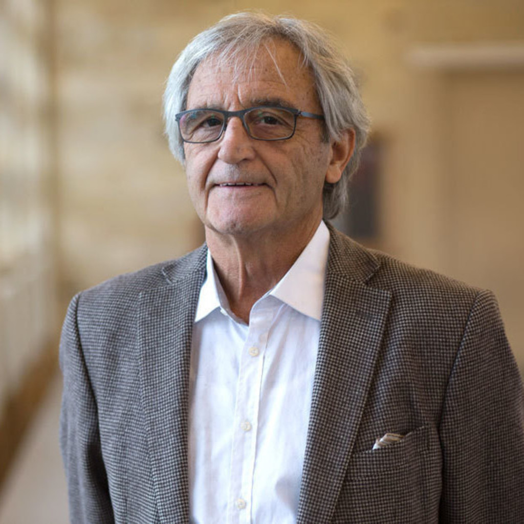 Lohse aus Leipzig in der Personensuche von Das Telefonbuch