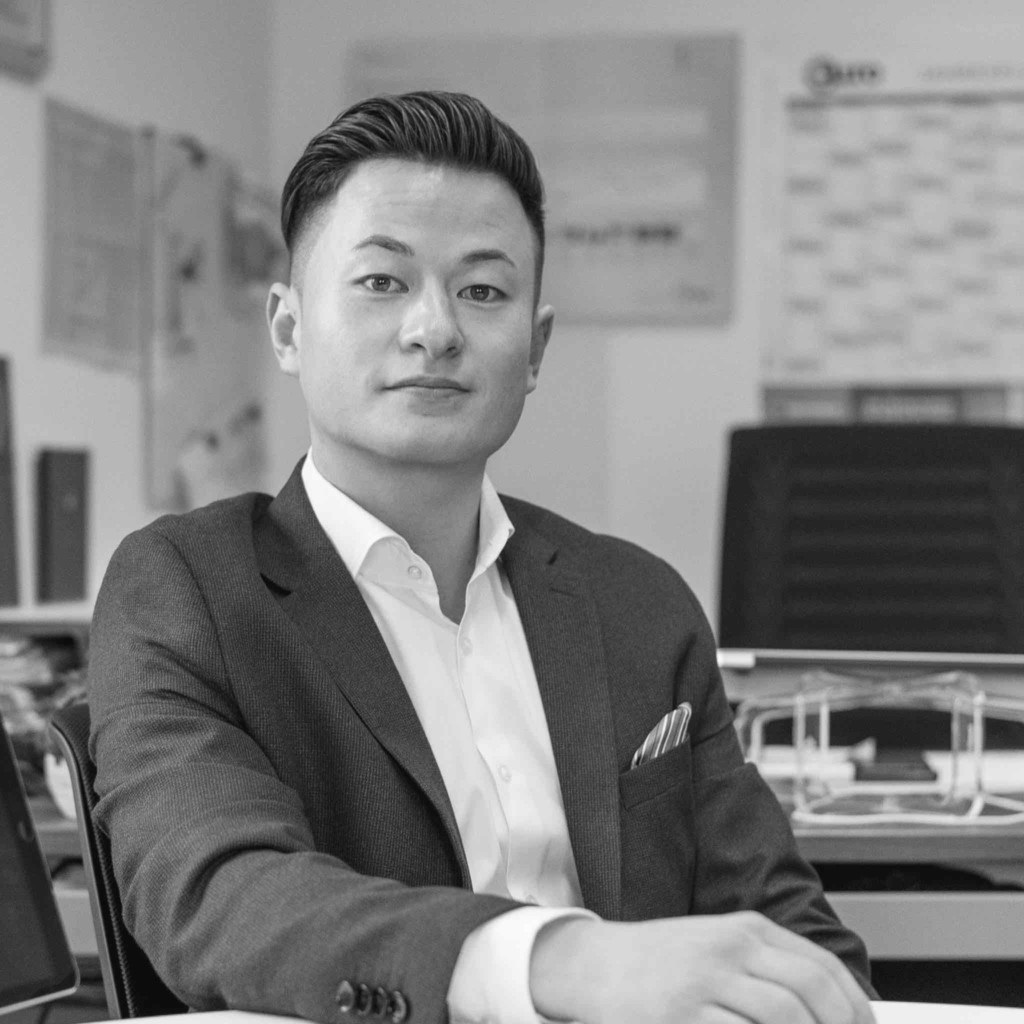 Vladimir Zoj - Finanz und Vermögensberater - Allfinanz Büro Lahr | XING