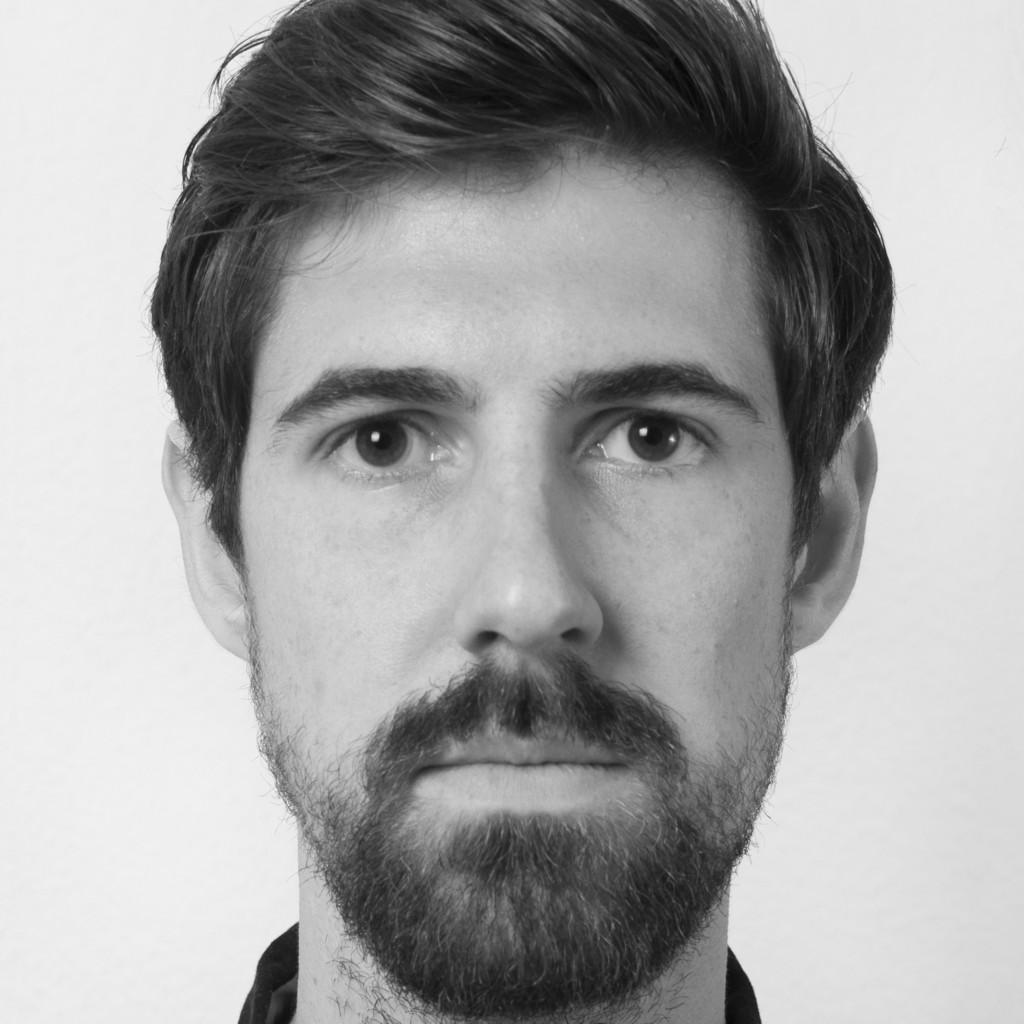 Benjamin Fischer - Kunstgeschichte - Friedrich-Schiller-Universität ...