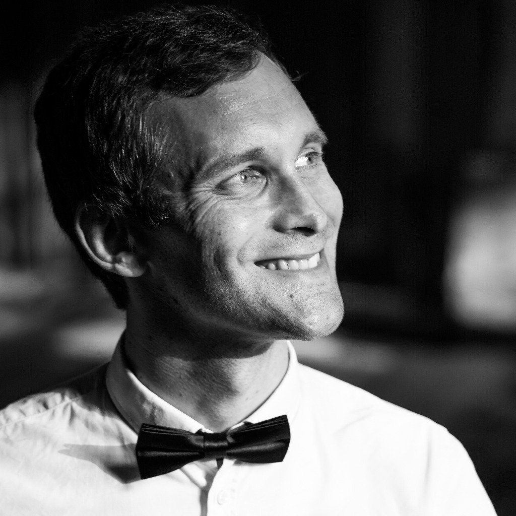 Christopher Kellner - Betriebswirt / Sachverständiger - LEUE & NILL ...