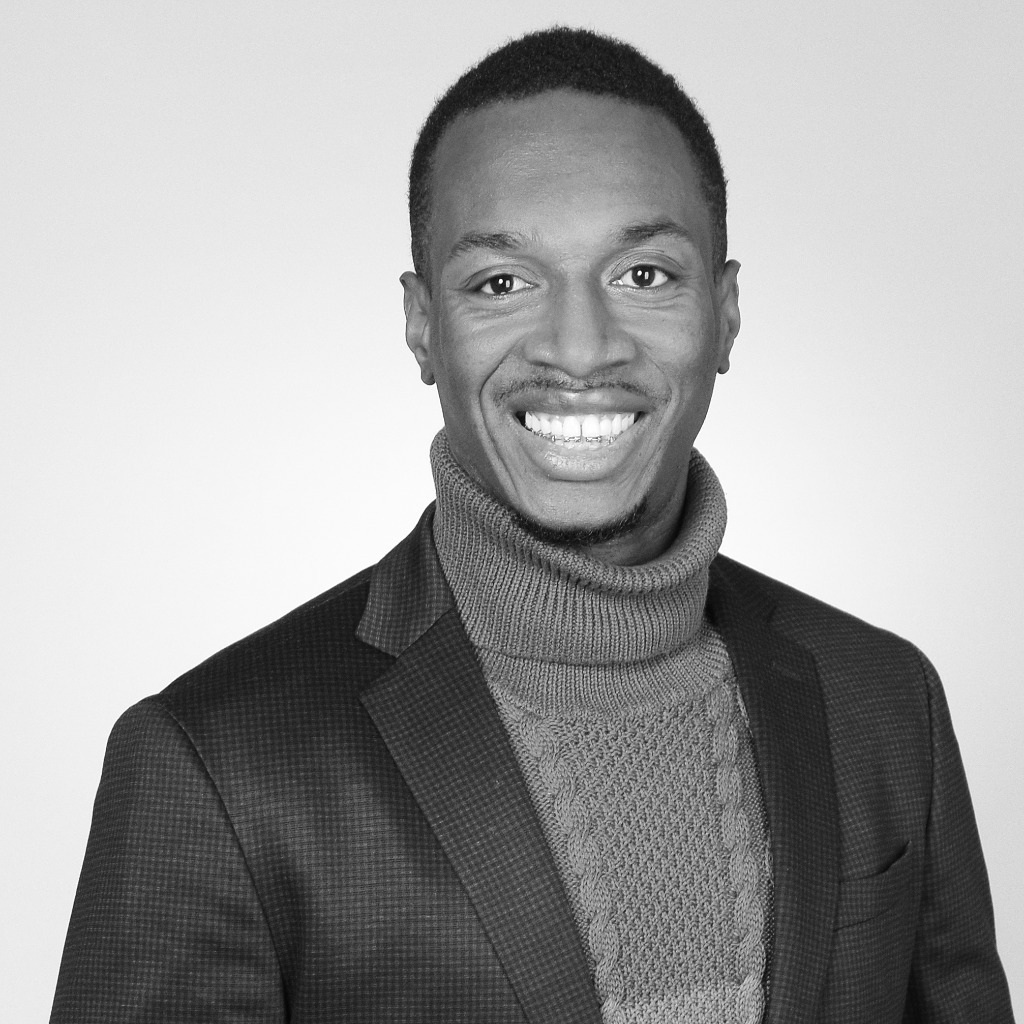 Marrion Okley - Fachinformatiker Anwendungsentwicklung - COMCAVE ...