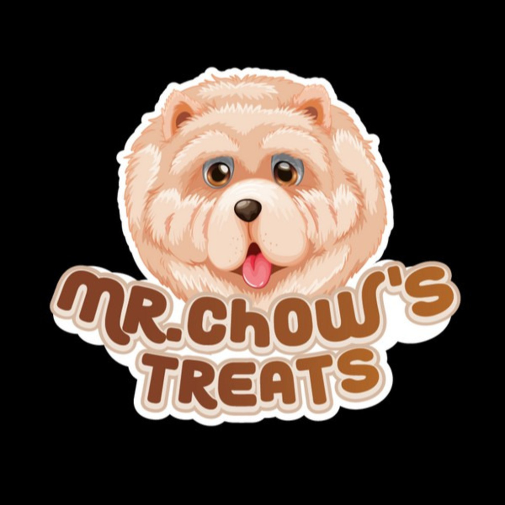Mr Chows Treats - Shopping Centre Manager - Mr Chows Treats | XING