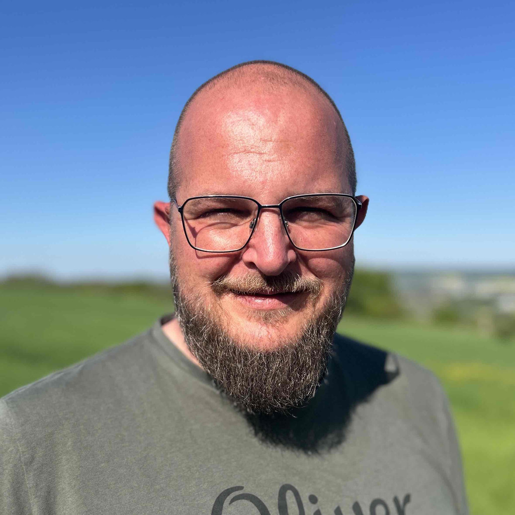 Mike Bonitz - Stellvertretender Niederlassungsleiter - DPD Deutschland ...