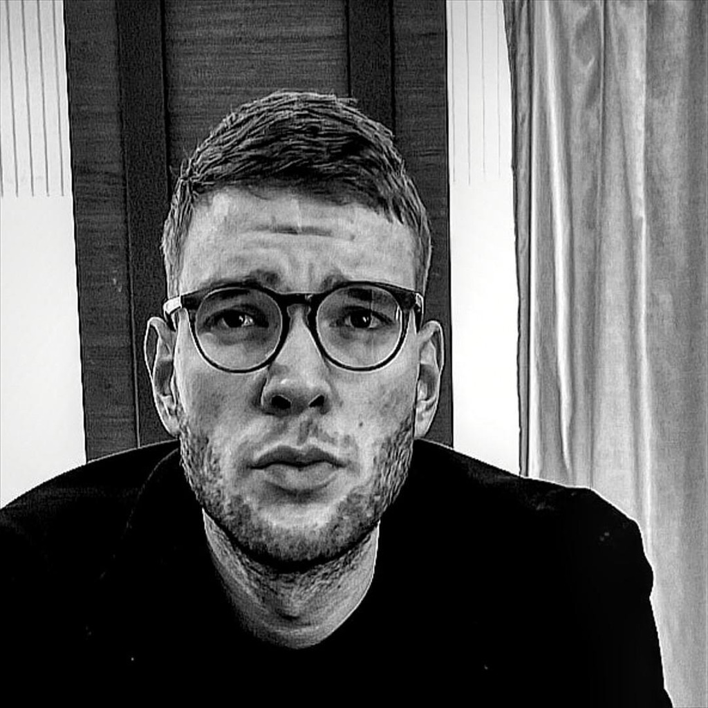 Jan-Dirk Niebank - Betriebswirtschaftslehre - SRH Dresden ...