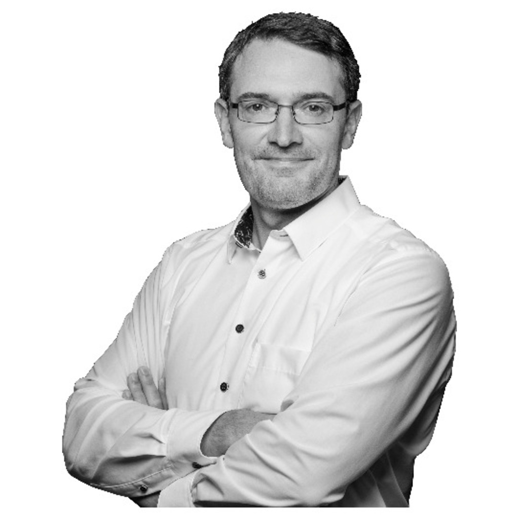 Dr. Eugen Bayer - Senior Manager Electronic and Software Group - Exide ...