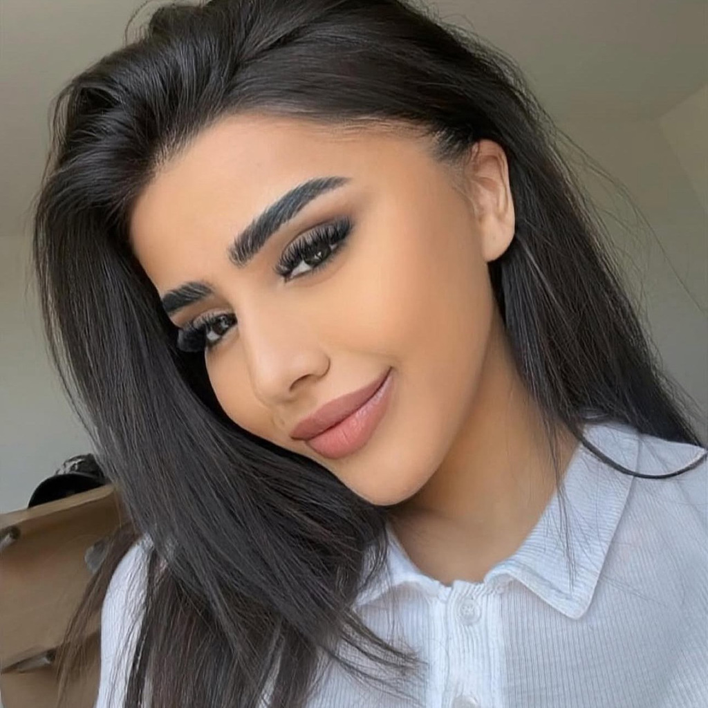 Hangoma Aslami - Vertriebsdisponentin - My Personalpartner | XING