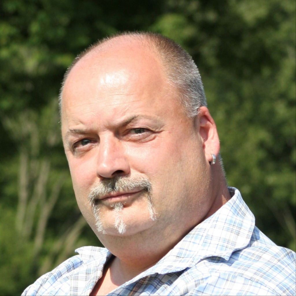 Frank Block - Leiter Fuhrparkmanagement - Roch Services GmbH | XING