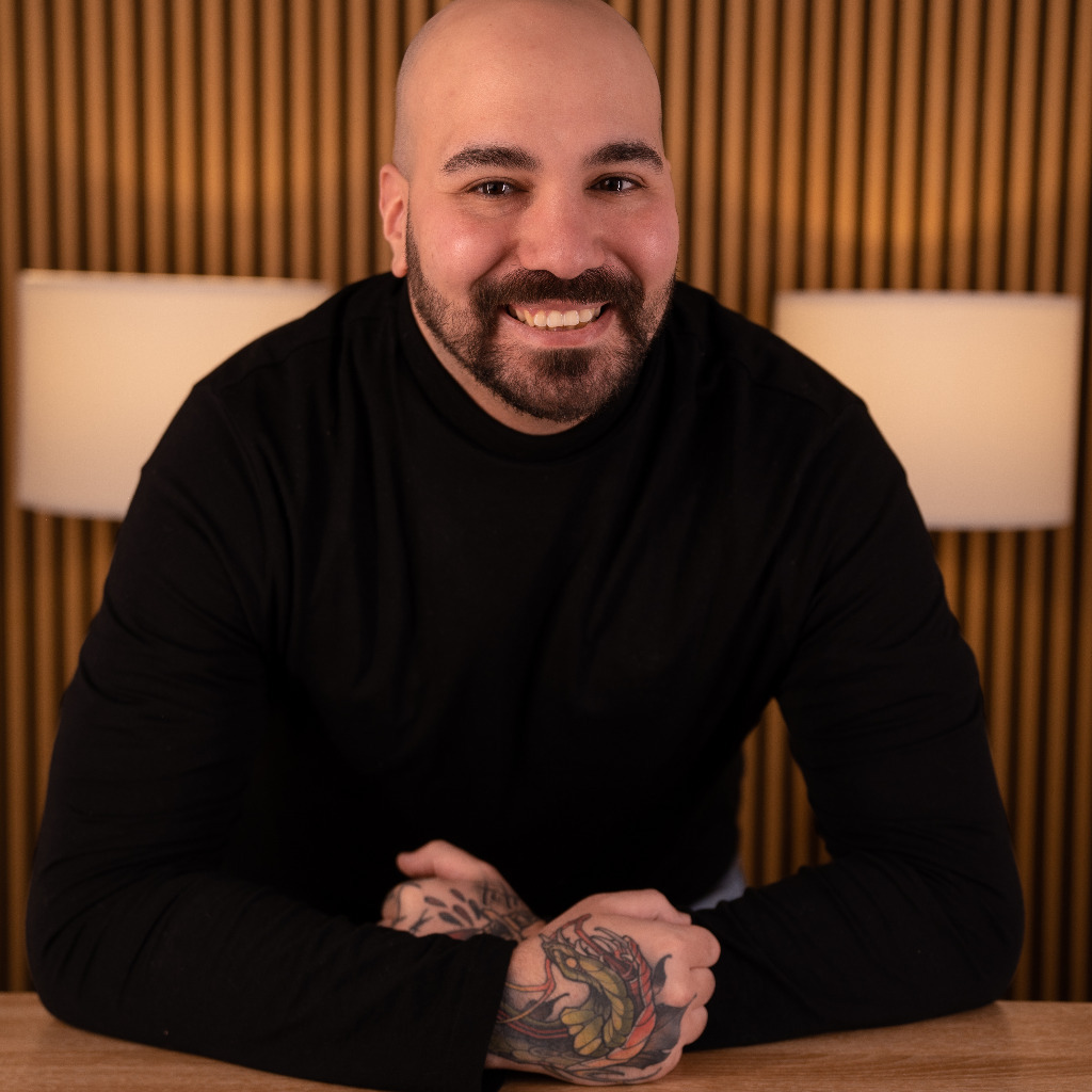 Anil Isik - Consultant - EXPERKA - Consulting experts | XING