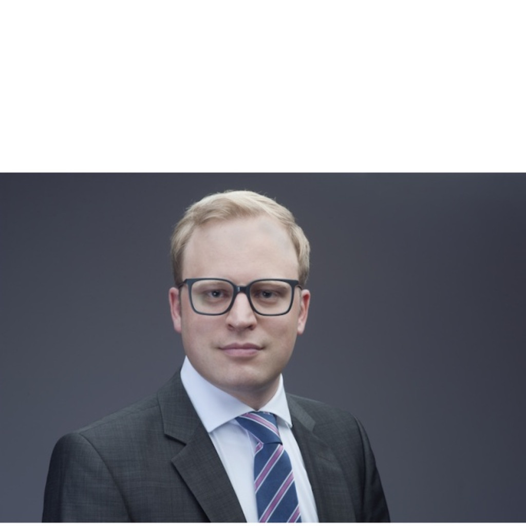 Christian Wehinger - Customer Relations Manager - UBS Fund Management (Switzerland) AG | XING