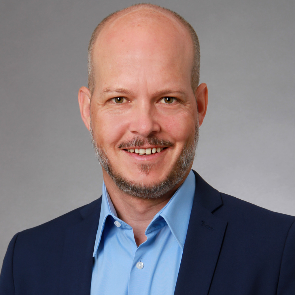 Philipp Fischer - Head of Market Switzerland - Crėation Baumann AG | XING