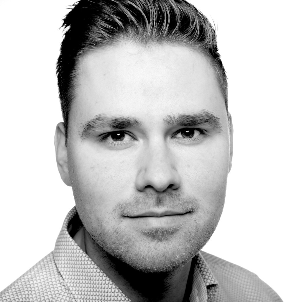 Marcel Schicker - Personalleiter - Raiffeisenbank eG Baunatal | XING