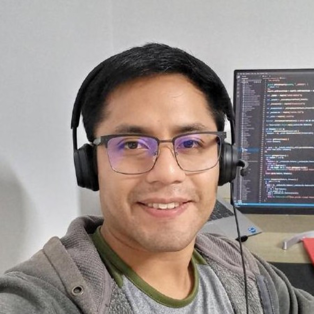 Dev SeniorAngel - Senior Frontend Developer | React | Next.js ... Dev SeniorAngel - Senior Frontend Developer | React | Next.js ...