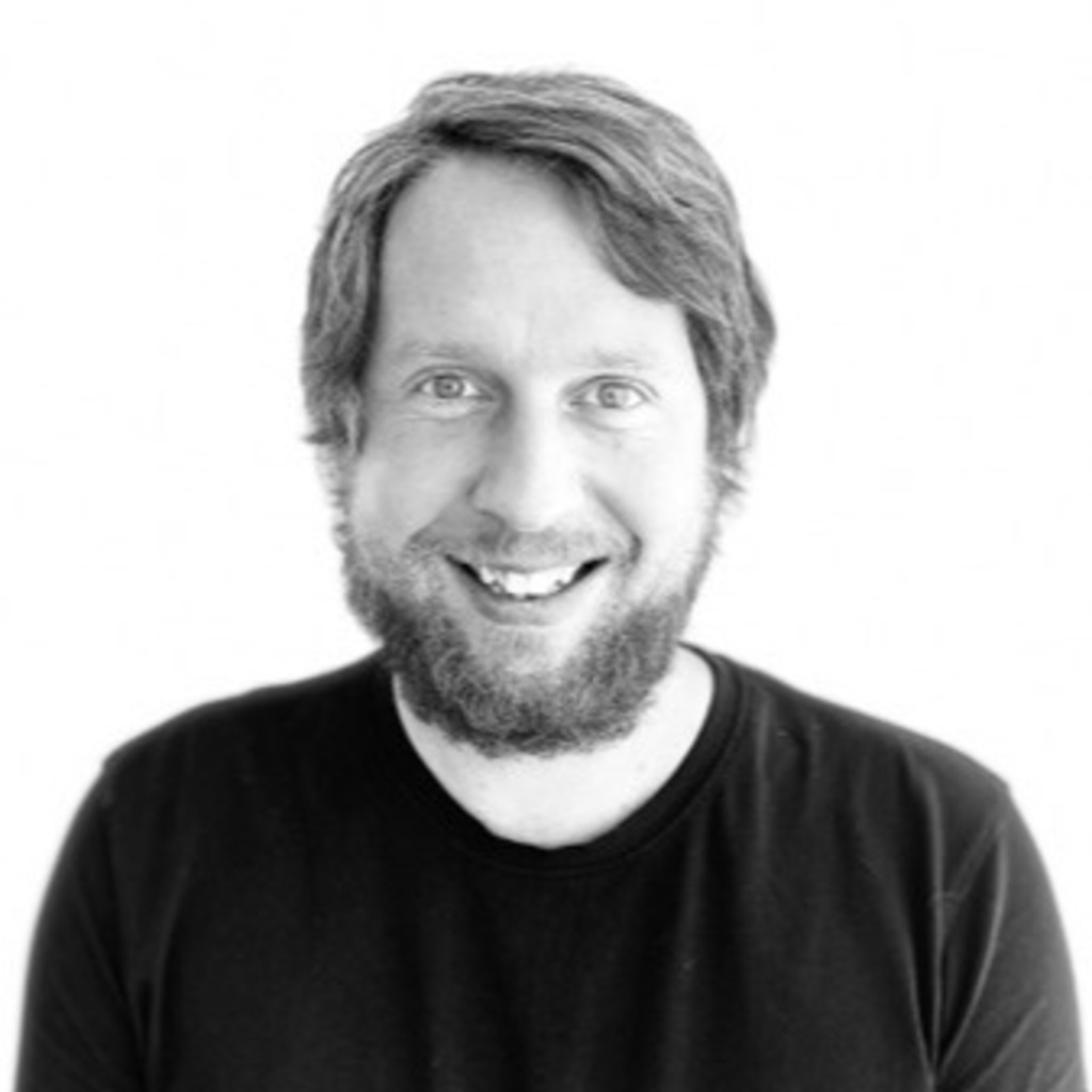 Alexander Strauß - Diplom-Wirtschaftsingenieur - Ingenieurbüro ...