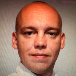 Jörg Dornblut - Abteilungsleiter Mechatronik - Böttcher AG | XING