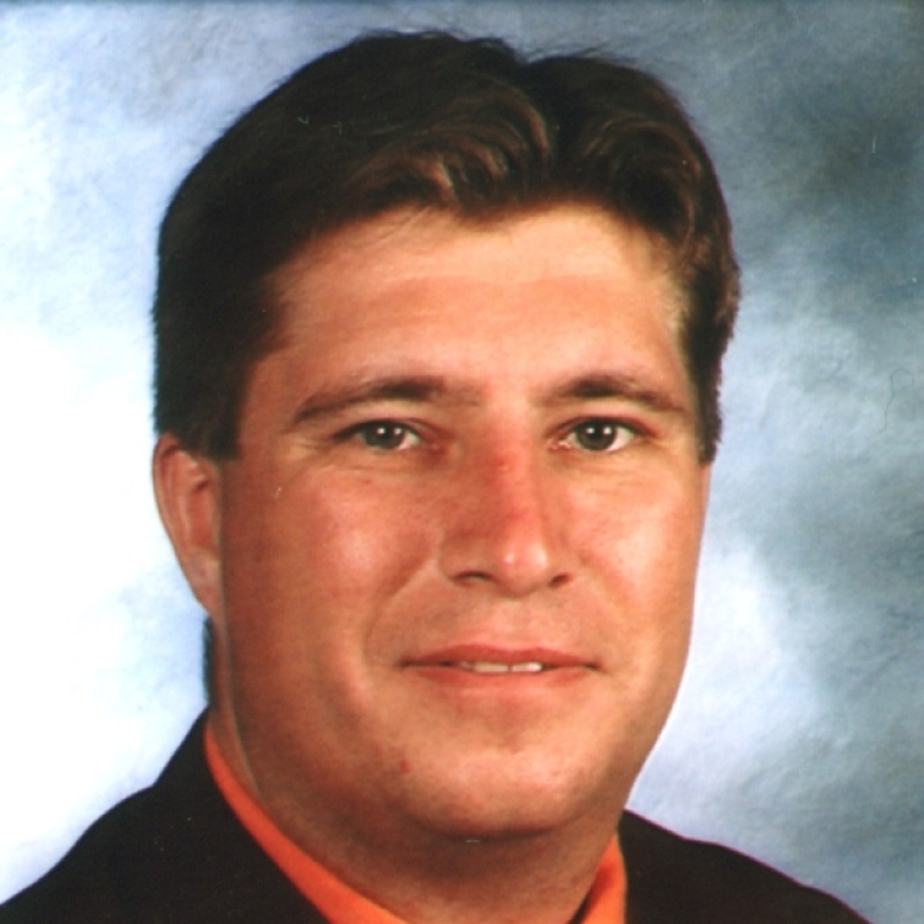 Stephen Fischer - Ingenieur - KIT - Karlsruher Institut für Technologie ...