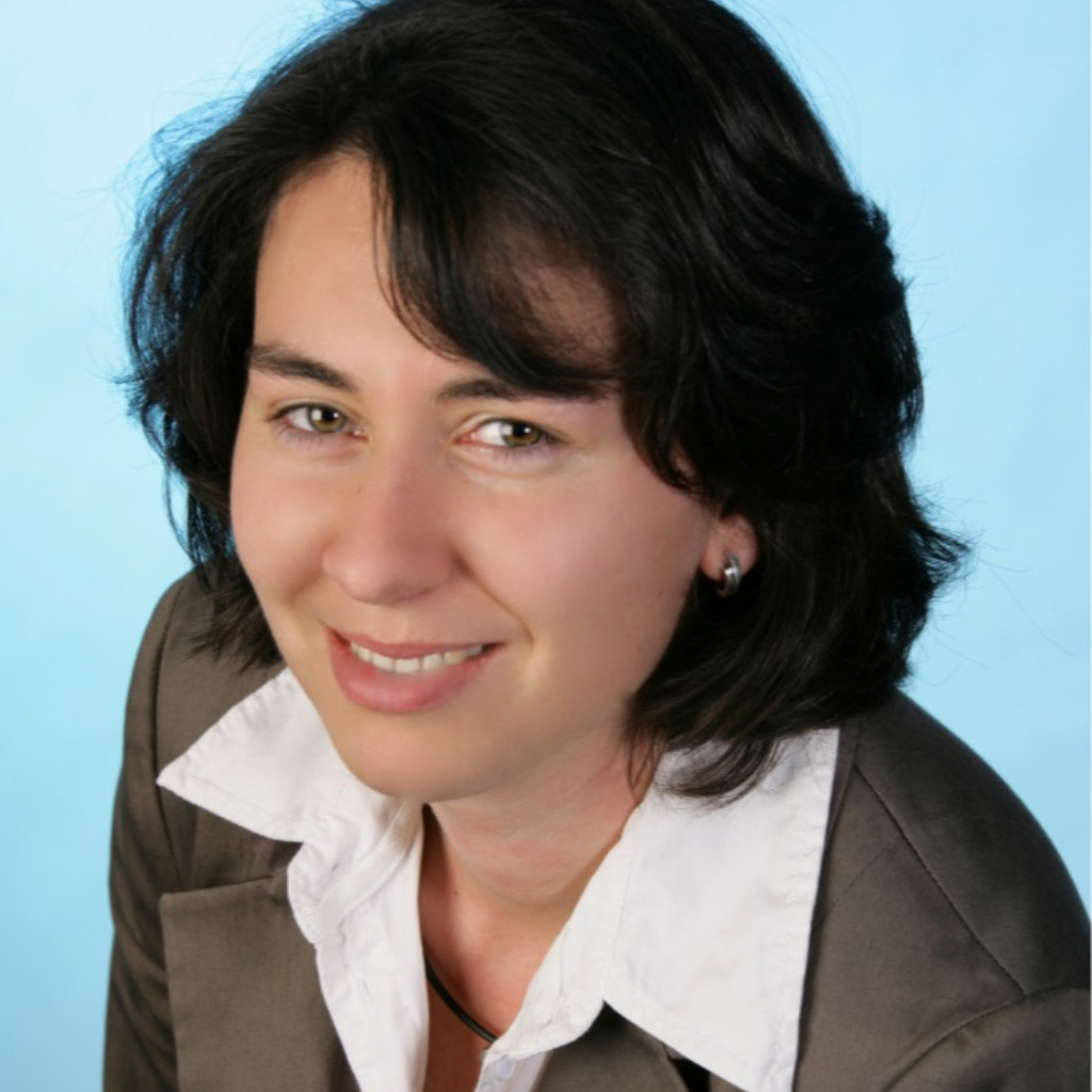 Sabrina Stadler - Steuerberaterin - Steuerkanzlei | XING