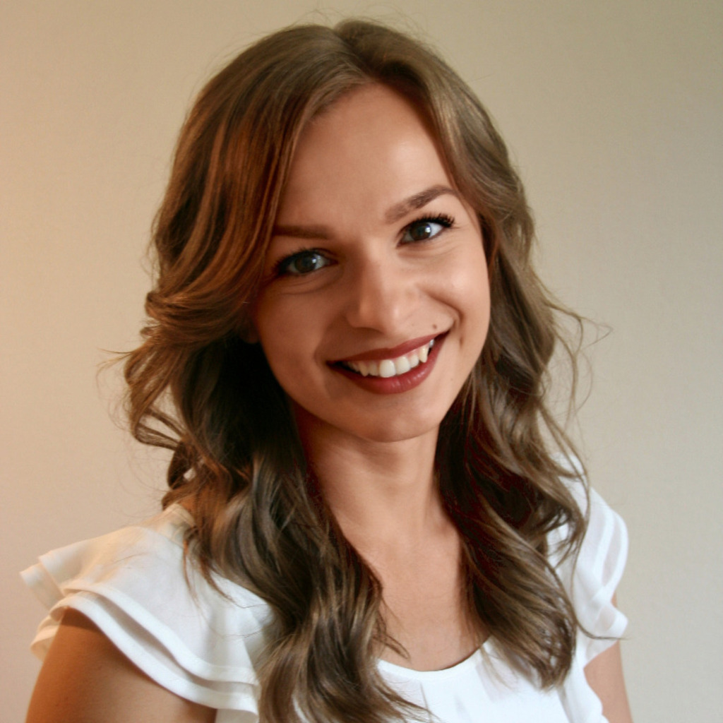 Linda Steinhauser's Instagram, Twitter & Facebook on IDCrawl