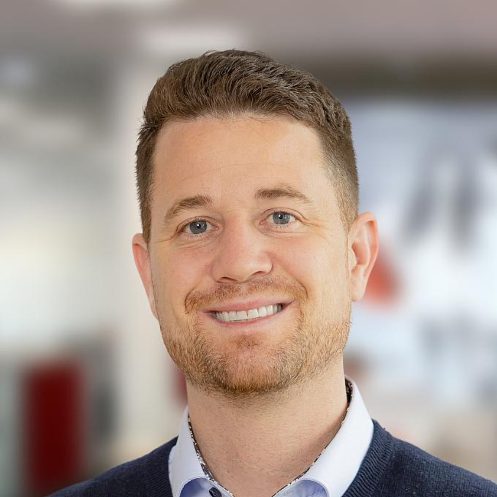 Timo Salchow - Personalberater - Kreissparkasse Köln | XING