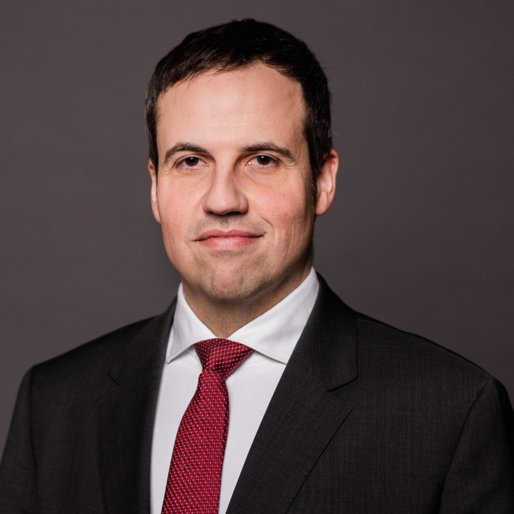 Zutter in der Personensuche von Das Telefonbuch