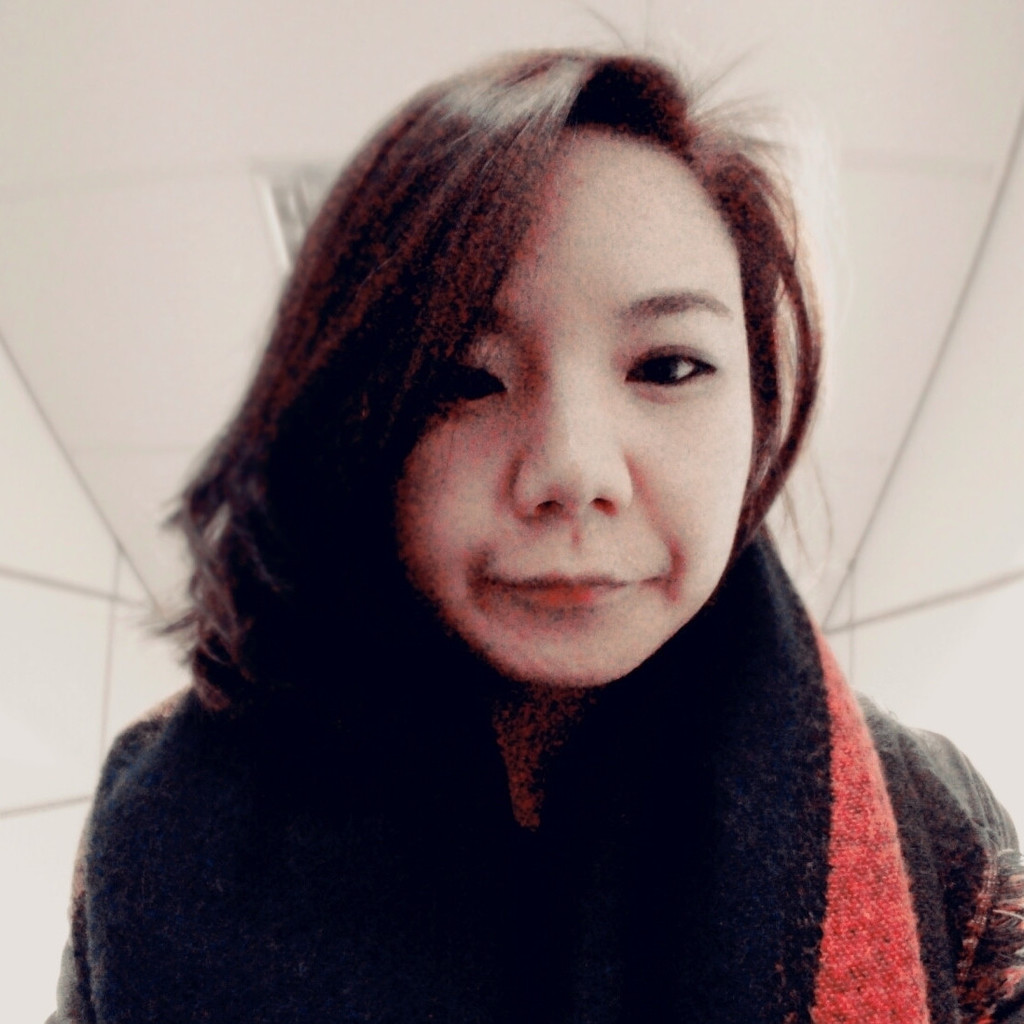 Ling Chang - Online Marketing Specialist - Conde Nast Publications | XING