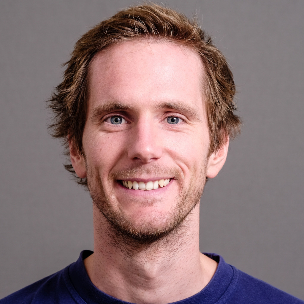 Sascha Günther - Weiterbildung Web Engineer / Scrum Master (6 Monate ...