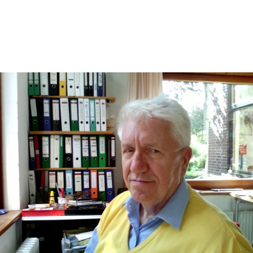 Hans Peter Maack - GESCHÄFTSFÜHRER - M + M Warenvertrieb Maack KG | XING