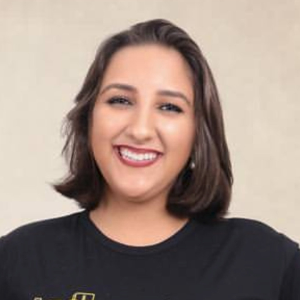 Anelyse David - Logistiker - Geis Gruppe | XING