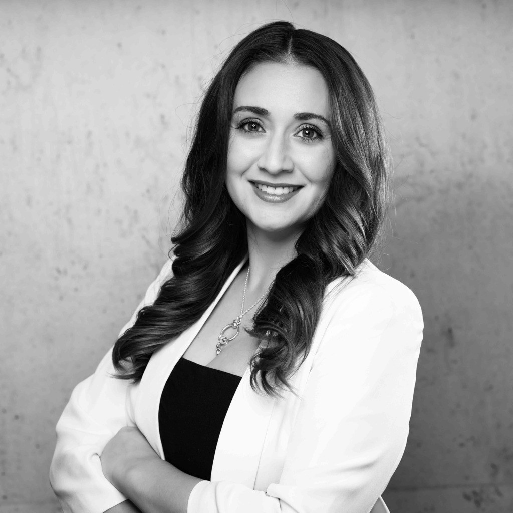 Michelle Faria Rego - Mutterschutz - Zu Hause :) | XING