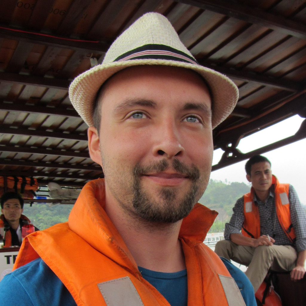 Andreas Raisch - Product Owner Softwareentwicklung - ILLIG packaging ...